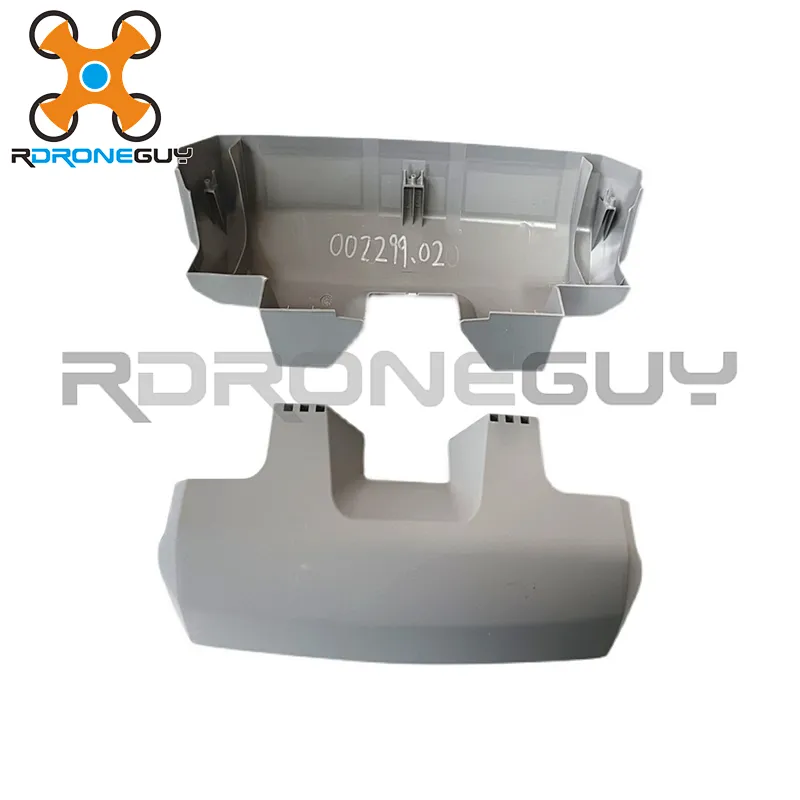 Agras T20P Rear Shell Lower Cover for Agras T20P accessory