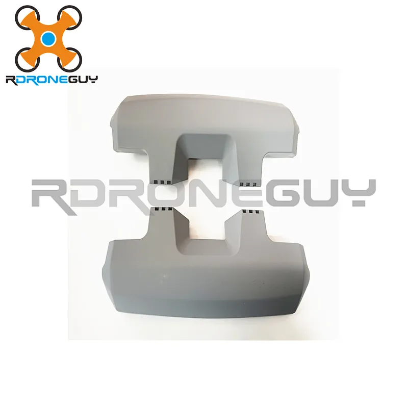 Agras T20P Rear Shell Lower Cover for Agras T20P accessory