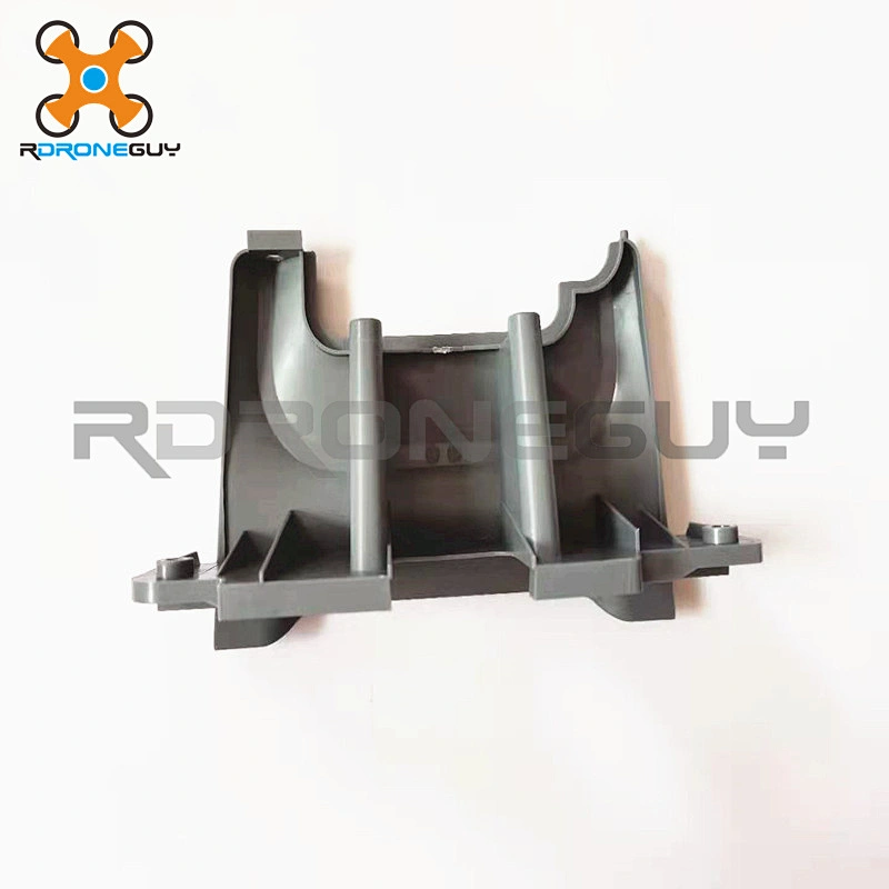 Agras T30 Front Shell Lower Board for Agras spray drone kit