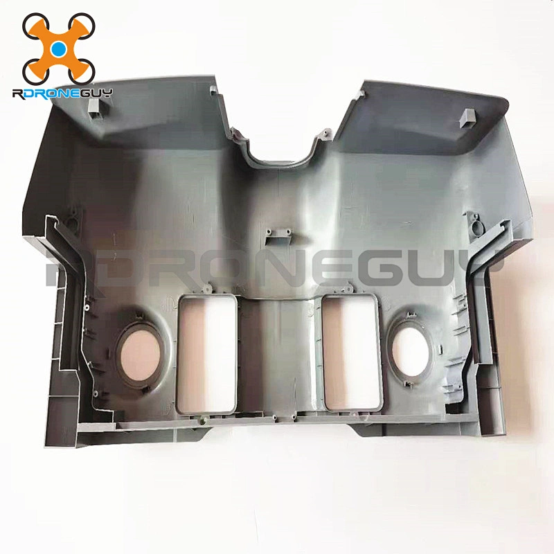 DJI Agras T30 Front Shell Upper Cover for Agras spray drone