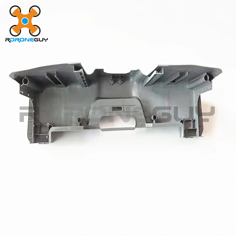 DJI Agras T30 Rear Shell Upper Cover for Agras spray drone