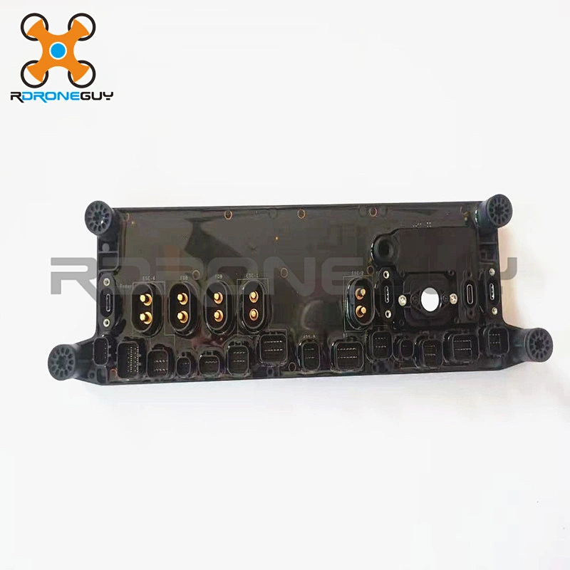 DJI Agras T30 Distribution Board Module for Agras accessory