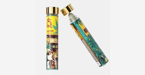 Custom 420 joint tube packaging supplier | Archibald