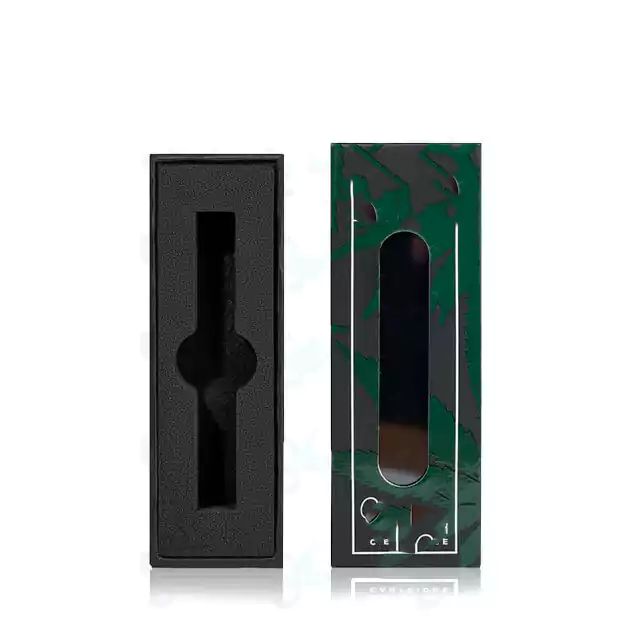 Custom Cardboard Boxes Personalised Supplier | Archibald