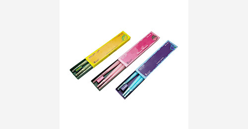 Design Your Custom Pre Roll canna packaging - Archibald