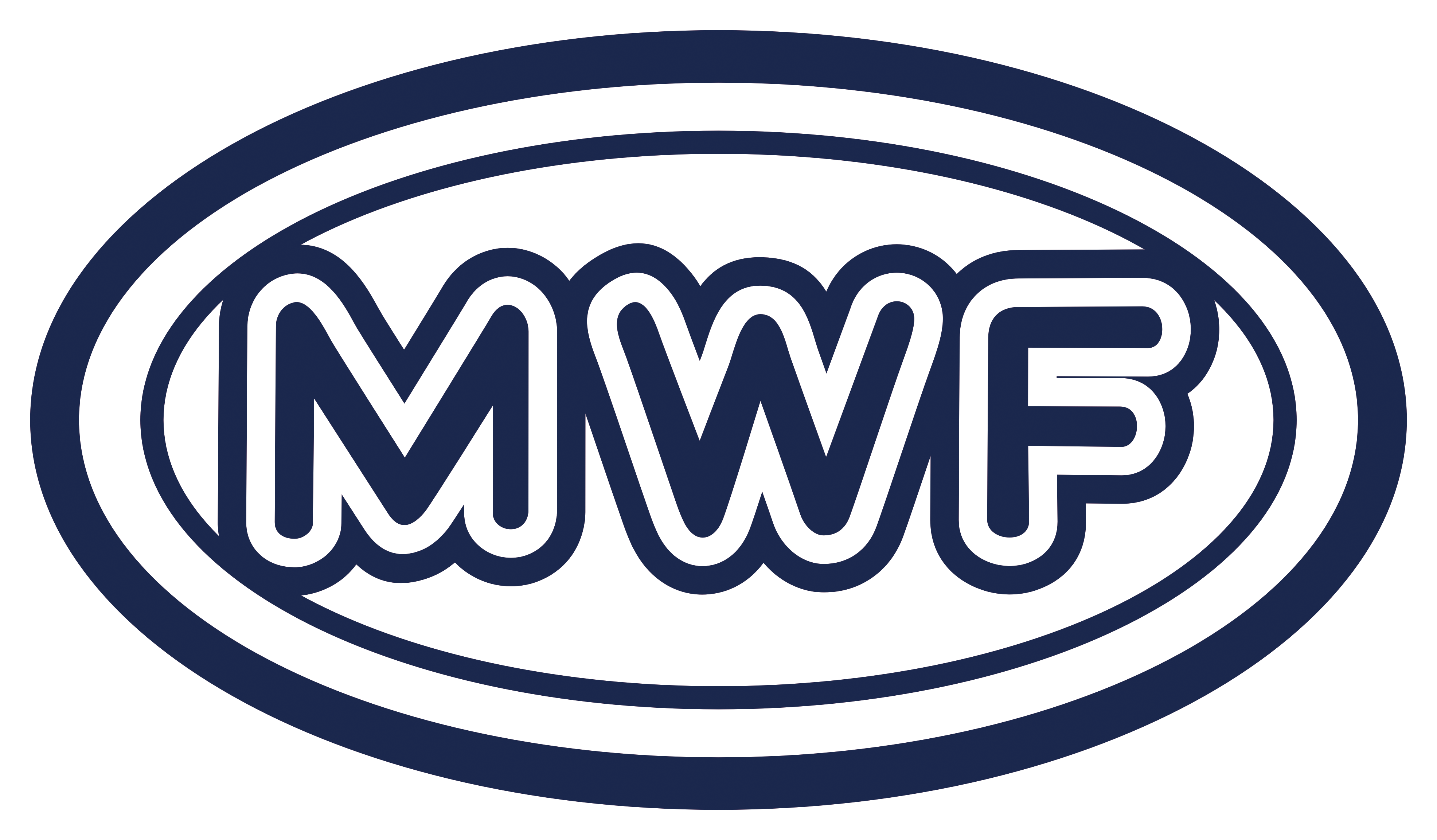 Home|chinamwf.com