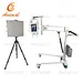 Portable Veterinary X-ray Machine for Sale | MECAN ANIMAL