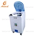 Auto Endoscope Washing Machine Supplier | MECAN ANIMAL
