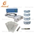 Veterinary Electric Dermatome Instrument | China Supplier
