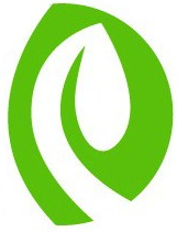 PANASONIC - 販売中 - PRO-ENERGY INDUSTRIAL CO., LTD