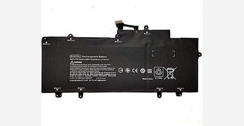 Replacement battery for BO03XL |REPLACEMENT FOR HP BO03XL|LAPTOP ...