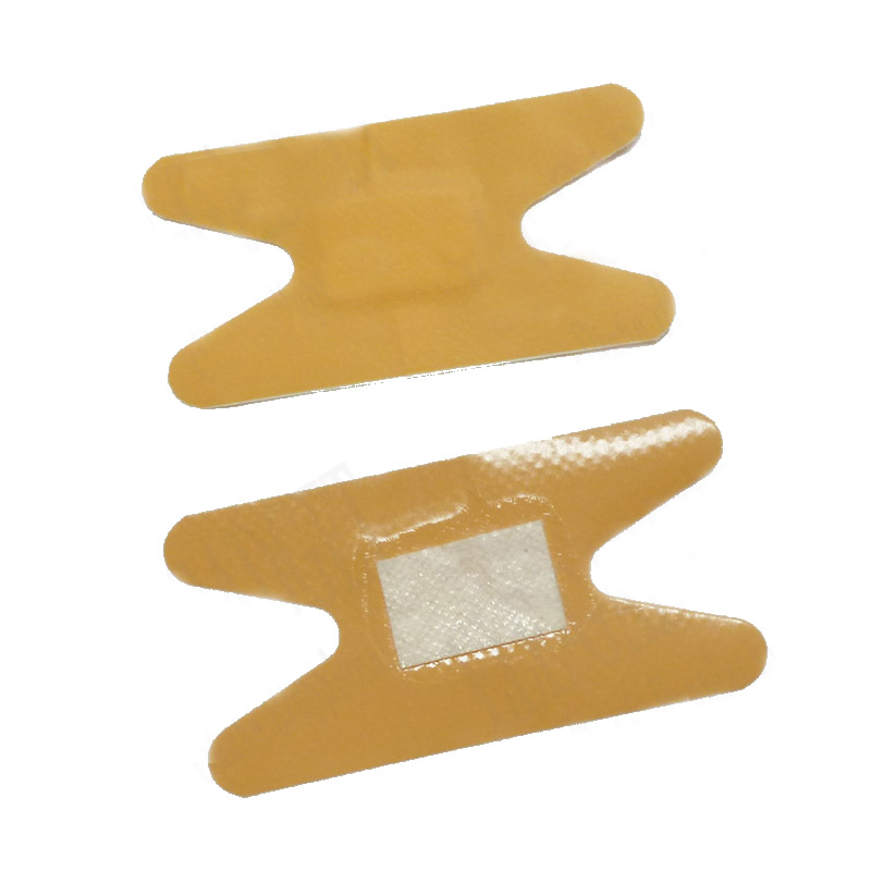 Cheap Price Medical Waterproof wound dressing plaster