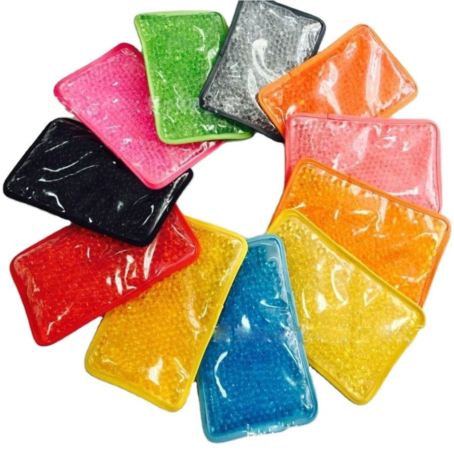 Understanding the Benefits of Hot and Ice Therapy: Relieve Pain and ...