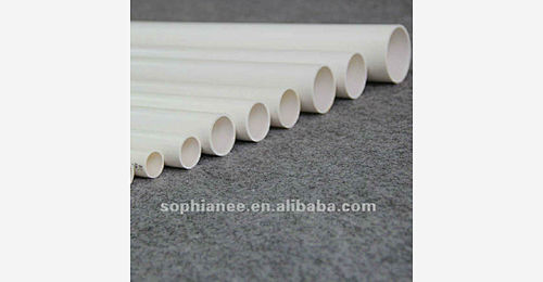 Full Form PVC Pipe , Full Form PVC Pipe , Full Form PVC Pipe - G And N ...