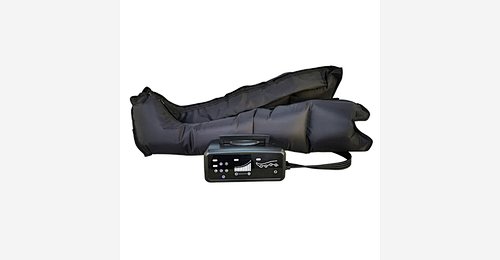 Senyang's Professional Leg Compression Machine Solution for Businesses