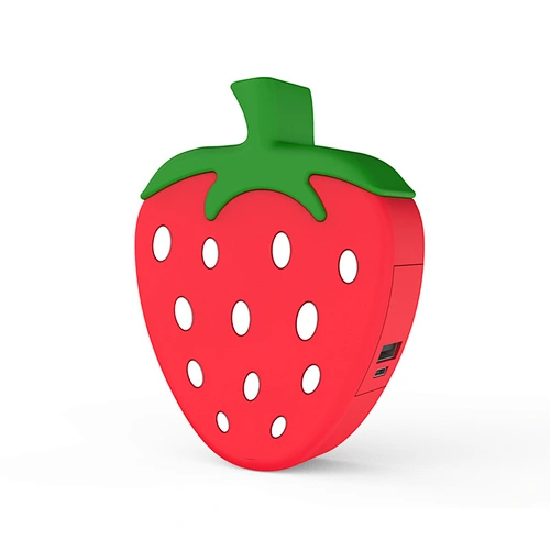 AIDL LIDL BSCI ISO 9001 MFI CABLES MANUFACTURES CHINA