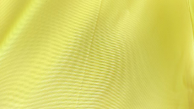 Common PVC Raincoat Materials & Textures | Printing Effects & Applications