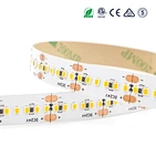 Beste 12V 24V 2216 LED-Streifen-Leuchten-Hanron-Beleuchtung