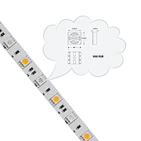 white led strip 5050 、strip led 5050 white 、silicon led strip 5050 ...