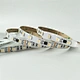 China ws2814a tm1814 sm16704 led strip light manufacturer