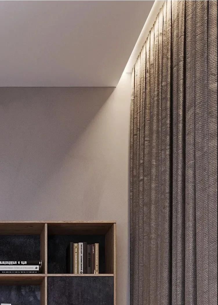 Lighting designer Q&A: 5 common problems of led strip decoration ...