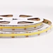 Dual white CCT adjustable COB led strip--Hanron Lighting