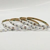 3mm 4mm 5mm ultra mini narrow thin led strip light manufacturer