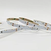 12v 24v white rgb side emitting sideview led strip light