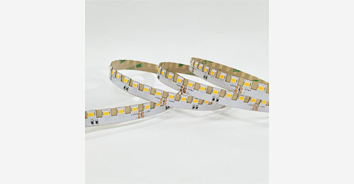 China 2835 3d Great Wall LED Strip Strip Light Hersteller