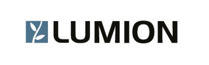 适合灯光师的24款灯光设计软件 - 深圳市杭隆照明有限公司