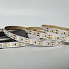 Best 12v 24v 3528 led strip light-Hanron lighting