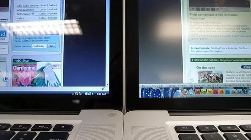 ¿Qué es el deslumbramiento de la luz y cómo reducirlo? -Hanron Lighting