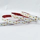 Best 12v 24v 2216 led strip light-Hanron lighting