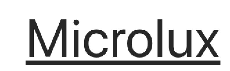 Los 24 mejores software de diseño de iluminación para artistas de ...