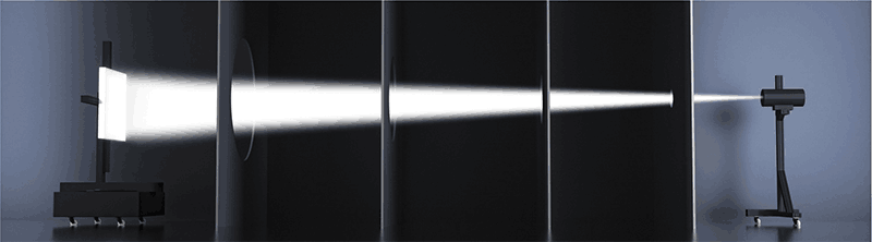 什么是眩光以及如何减少眩光？ - 杭隆照明