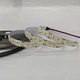 Best 12v 24v 2835 led strip light-Hanron lighting