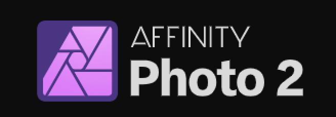 Los 24 mejores software de diseño de iluminación para artistas de ...