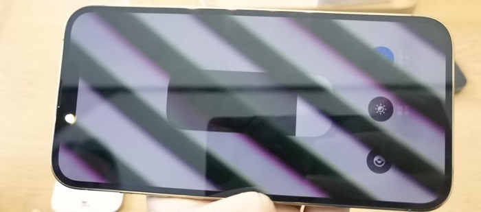 Why do LED Lights Flicker in the Camera? - Hanron Lighting