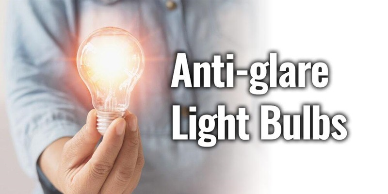 What is Light Glare and How to Reduce Light Glare? -Hanron Lighting