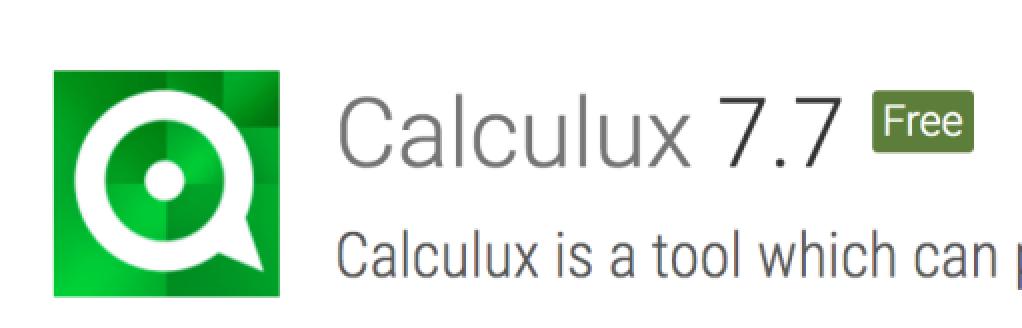 Los 24 mejores software de diseño de iluminación para artistas de ...