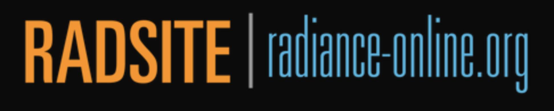 适合灯光师的24款灯光设计软件 - 深圳市杭隆照明有限公司