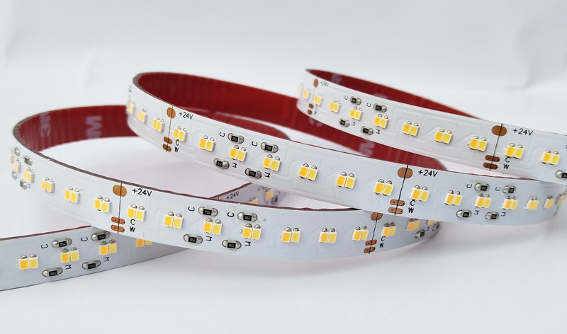 Die ultimative Anleitung für SMD 2216 LED -Streifenlicht in 2025 ...