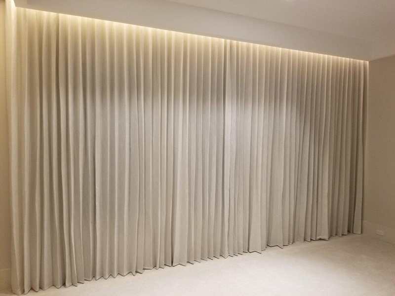 17 creative ideas to decorate bedroom with led strip light
