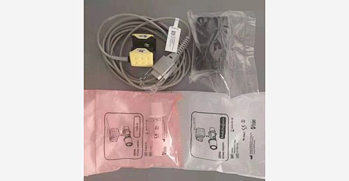 MASIMO 200101 IRMA Co2 sensor original new from China Manufacturer ...