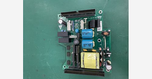 d6 , mindray , high voltage distribution board - China Medical ...