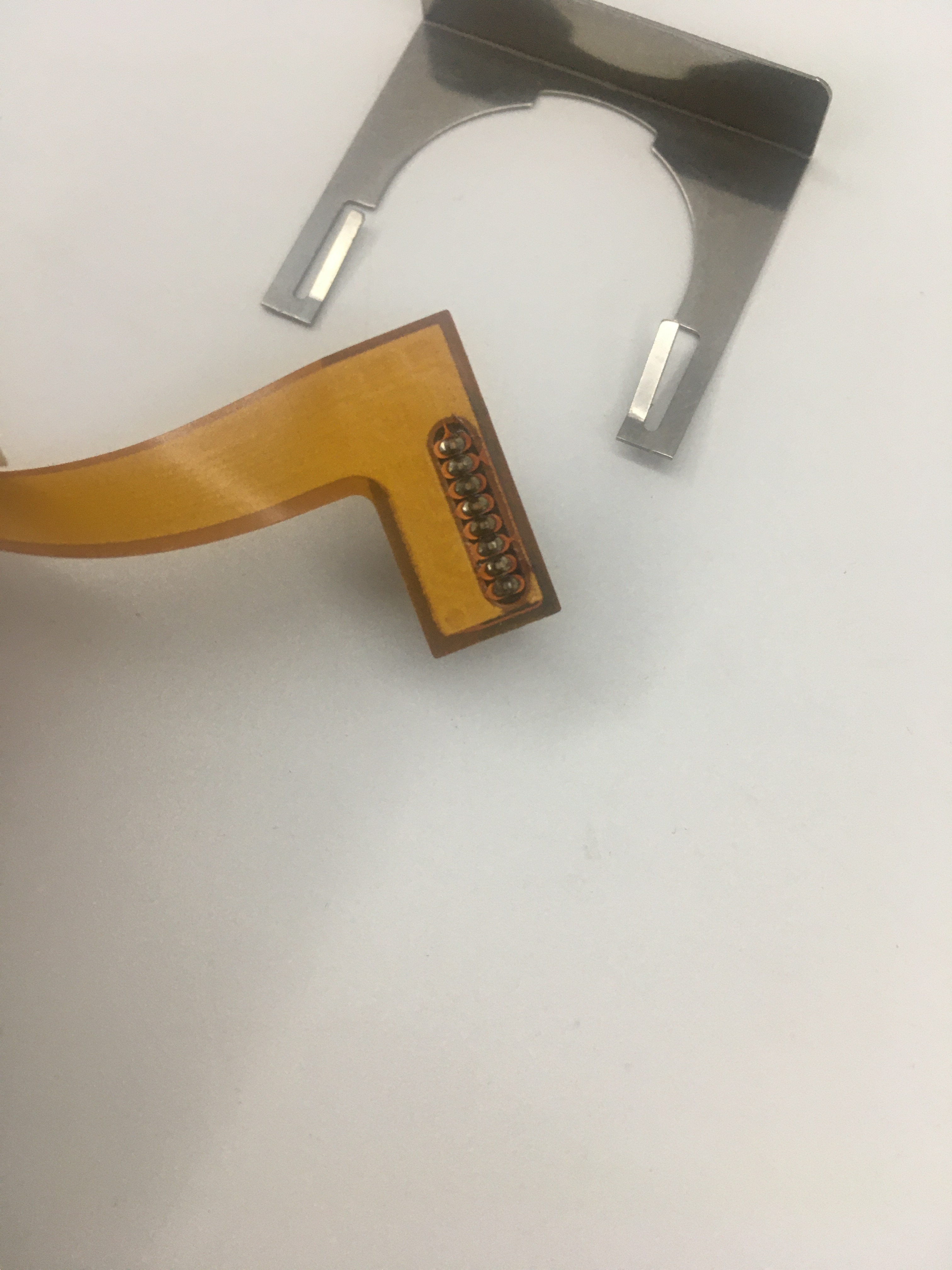 heartstart defibrillator , spo2 connector , heartstart - China Medical ...