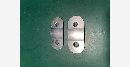 innomed , paddle pad , defibrillator - China Medical Equipment Company