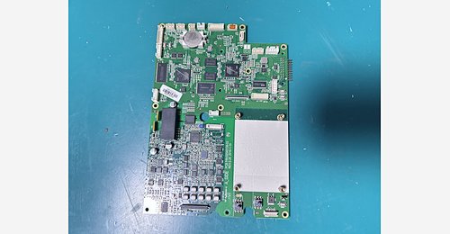biocare , mainboard monitor , mainboard for lcd monitor - China Medical ...