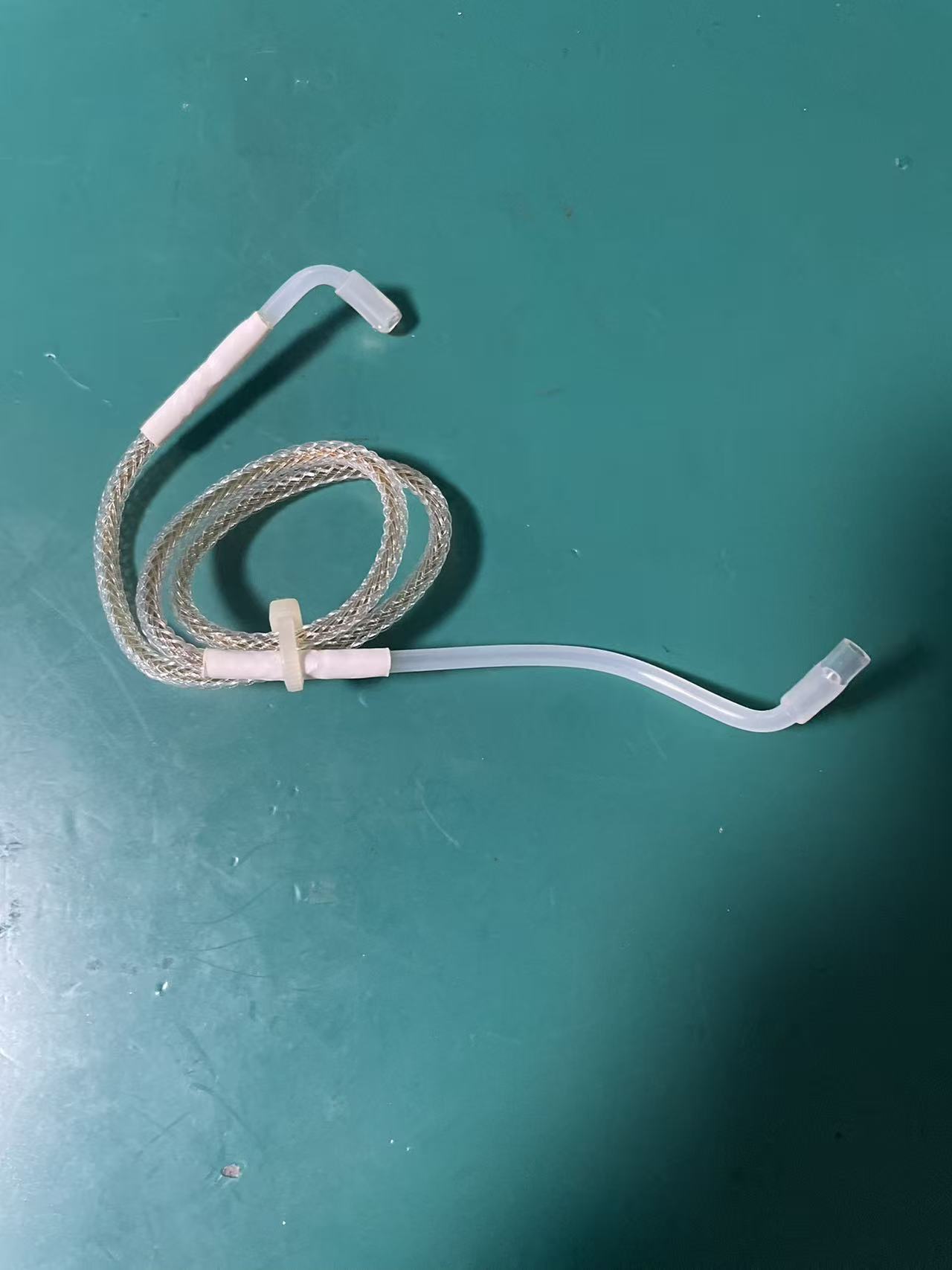 ag components , mindray , gas piping - China Medical Equipment Company