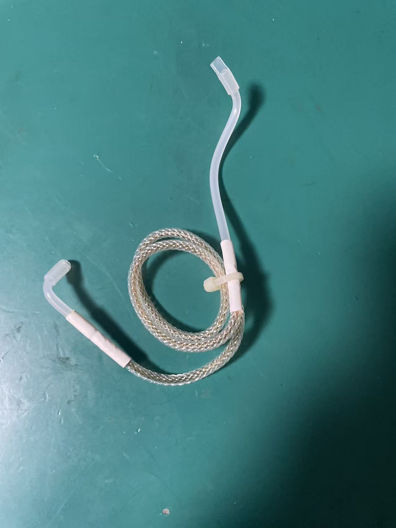 ag components , mindray , gas piping - China Medical Equipment Company